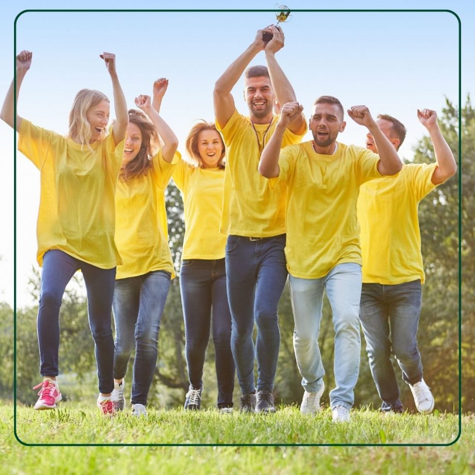 Steira Trophy - Freinatur Steiermark